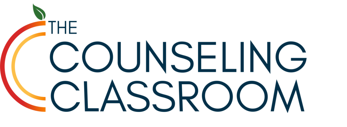 Welcome To The Counseling Classroom – The Counseling Classroom
