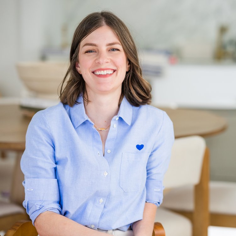Sarah Duran – The Counseling Classroom